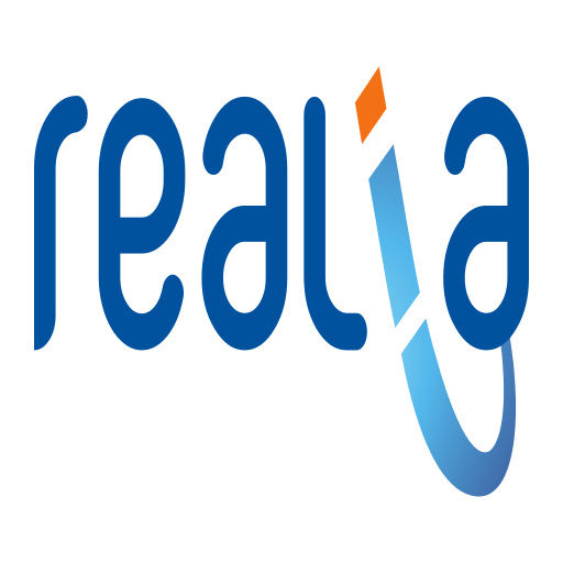 Références Infrastructures de Données Géographiques (IDG) | Realia