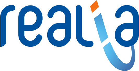 Plan de site | Realia | Conseil en géomatique et gestion technique de ...