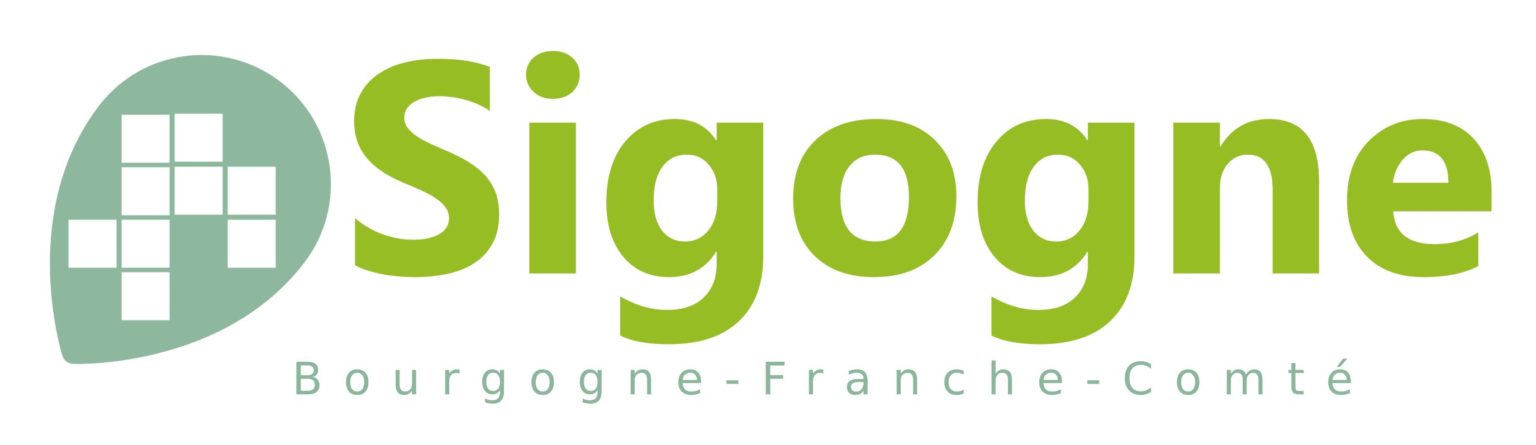Accompagnement de l'association Sigogne Bourgogne-Franche-Comté (BFC ...